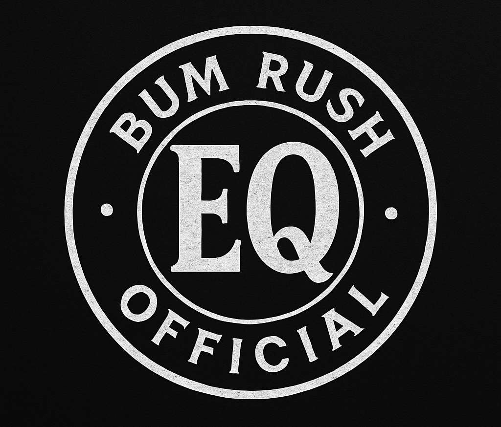 Bum Rush Official Equipment – Bum Rush Official Equipment